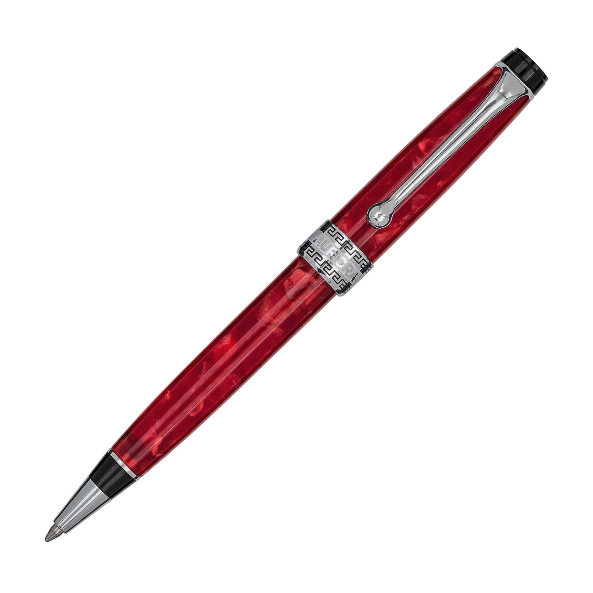 OPTIMA 998-CRA | Aurora Pen Mexico