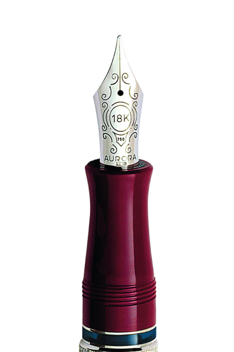 80 ANIVERSARIO | Aurora Pen Mexico