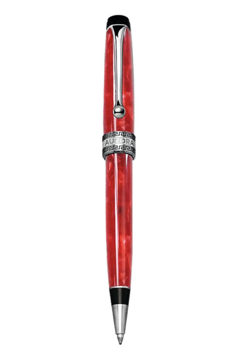 OPTIMA 998-CRA | Aurora Pen Mexico