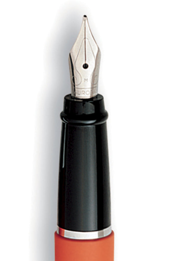 Ipsilon | Aurora Pen Mexico