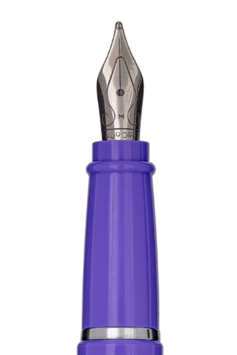 Ipsilon | Aurora Pen Mexico